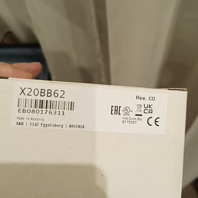 溢价-x20BB62