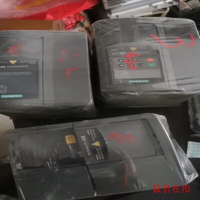 溢价-6ES64202UD240BA1议价