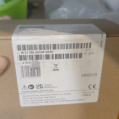 询价-2883AQ040AA0多个有议价