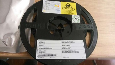 TPS2384PAPR