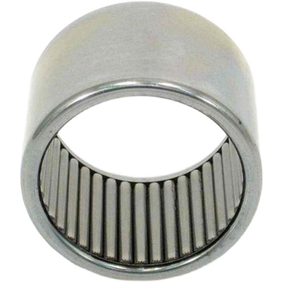 满针滚针轴承 B-2416 SN2416 尺寸 内径38.1 外径47.62 高度25.4