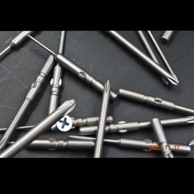 FDD801十字电动电批头厂家直销