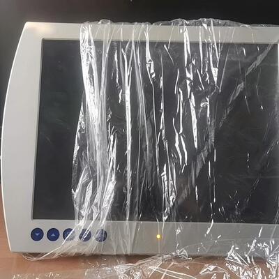 议价adstec工业显示器 工控自动化专用显示屏维修