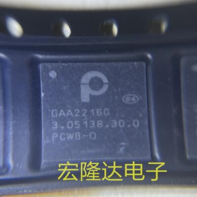 3.05138.30.0/PCWC-O 全新PIERBURG现货 3.05138.30.0
