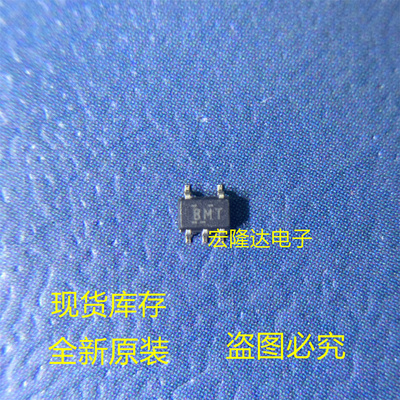 TPS71701DCKR TPS71701DCKT SC70-5 丝印BMT 全新原装 现货