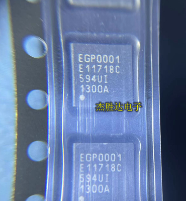 E11718C E 11718C 全新原装 现货车规芯片 QFN 11718C