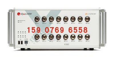 回收莱特波特lite point IQxel-MW  Wi-Fi 设备