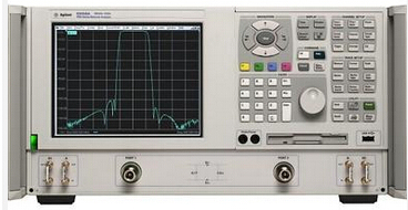 租售回收Keysight安捷伦Agilent E8358A PNA系列RF网络分析仪