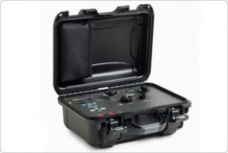 回收FLUKE/福禄克3130便携式压力校准器