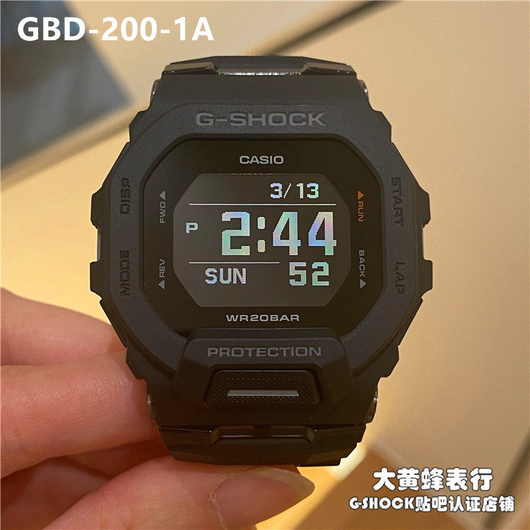 卡西欧gbd200来电通知,卡西欧gbd200能介绍,卡西欧gbd200消息提醒(第11页)_大山谷图库