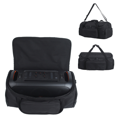 PARTYBOXONTHEGO便携包