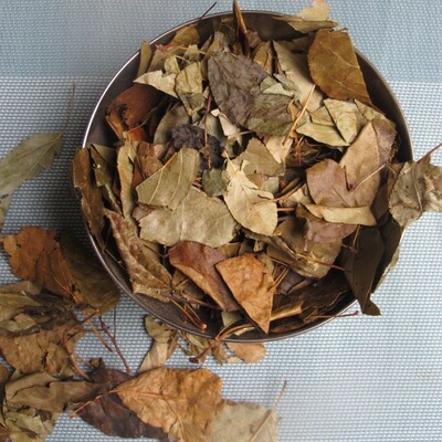 散装一匹罐粗茶叶凉茶三皮罐花红凉茶大碗粗茶叶特产500g包邮