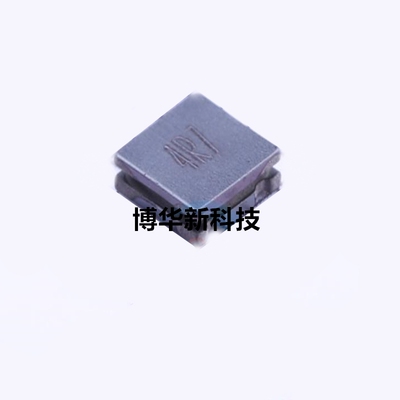 LQH3NPN4R7MGRL原装muRata4.7uH ±20% 850mA/一站式配套服务