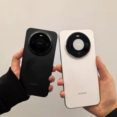 华为Mate80Pro手机正品新款鸿蒙