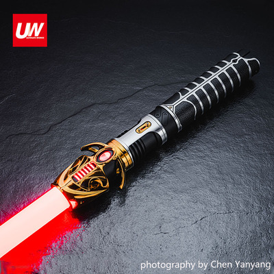 现货达甘格拉通用内胆