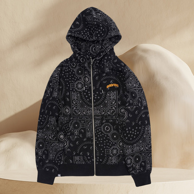 李宁正品男子夹克外套AWDR783