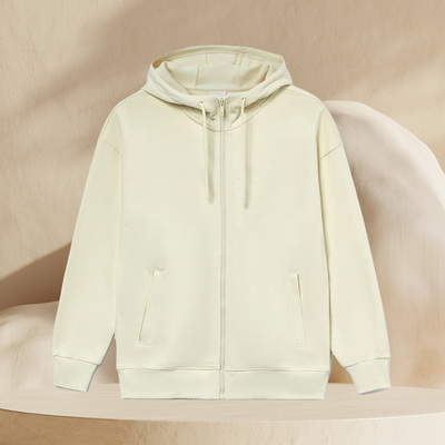 李宁正品男子夹克外套AWDR867