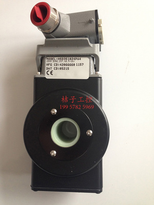 美国全新原装进口北极星/亨氏乐编码器HSD351024PA4/HSD351024PA7