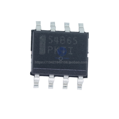 正品贴片芯片NCP1654BD65R2G