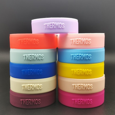 膳魔师原厂杯垫THERMOS正品