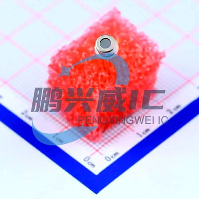 MLX90615SSG-DAA-000-TU