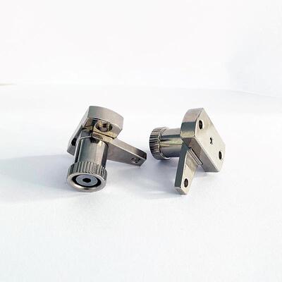 弹簧SPCPL固定夹SPCPS20/30-S/H夹钳PKE01/PKE11-L20/30/40-Q/Z