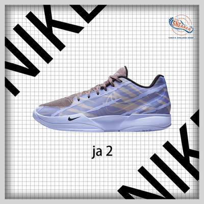 防滑耐磨男女实战篮球鞋