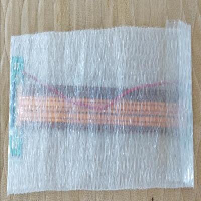 台湾Soliton 汛捷PCI Express Mini B(念奴配件）