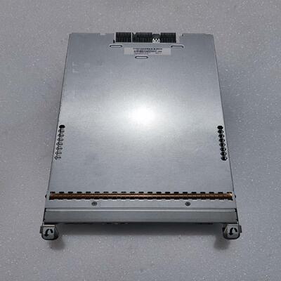 876127-001 HP MSA2050 FC 控制器 8(念奴配件）