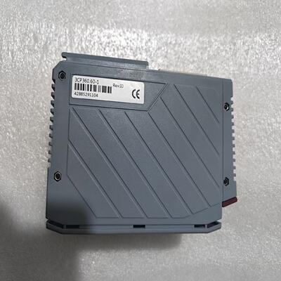 贝加莱模块 3CP36060-1 漂亮质量保证(念奴配件）