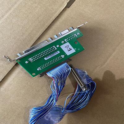 matroX Y7120-00成色新包好matroH(念奴配件）