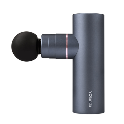 金属筋膜枪CM20C云康宝肌肉放松