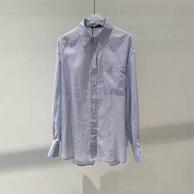 艾诺丝原装正品2026春夏