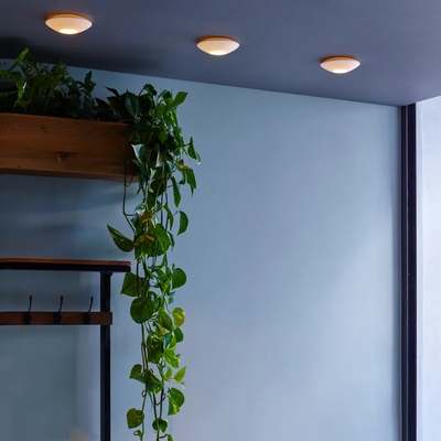 Sopra吸顶灯OriginalBTC