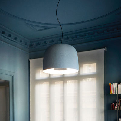 Marset西班牙客厅吊灯卧室