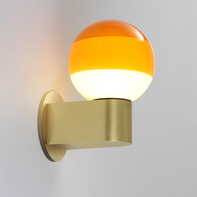 marset西班牙进口过道楼梯灯