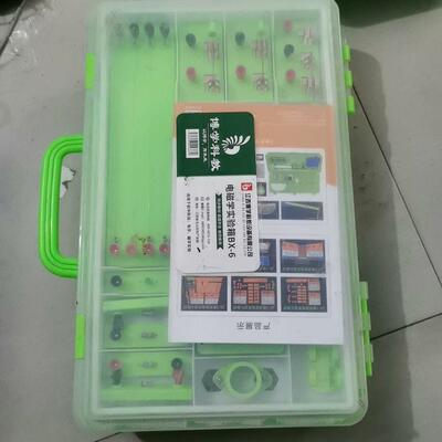 议价PLC，CP1E-N60SDR-A，，实物拍摄