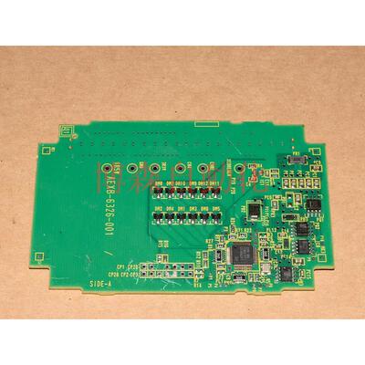 议价AEXB-6326-001 AEXO-6326-T018