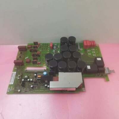 议价变频器6SE7023-4EC84-6HF36SE7021-0TP506SE7022-6EC61
