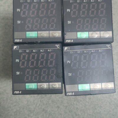 议价温控器PXR4TAY1-8W000-CPXR3TAY1-8W000-CPXR5TAY1-8W000-C