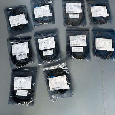 议价HAN KOOK RUBBER O-RING VITON，