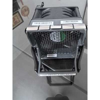 议价思科 Cisco HA-RPHY-FAN-MOD 风