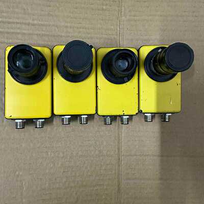 议价MicroMatch Miceo 5113CE型工业智能