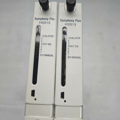 议价贝利卡卡件模块SPHSS13SPHSS-13SPHSS13sphss13sphss-13