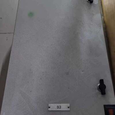 议价ENSTOC CUBO E KOT61341 EFEF386021议价