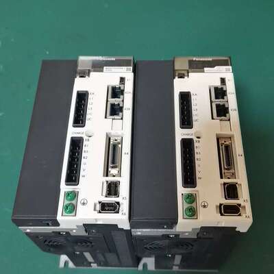 议价MDDHT5540LA1，