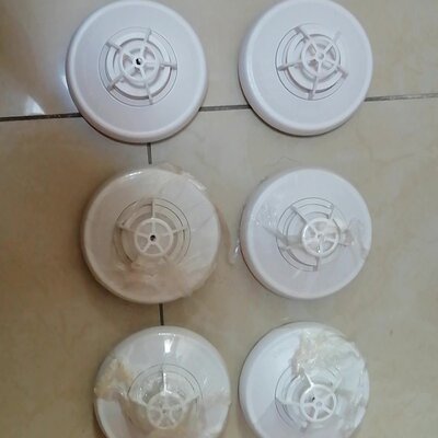 议价SIMPLEX温感4098-97334098-97324098-9734