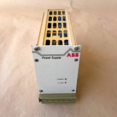 议价ELTEK电源SMPS250SMPS250 241SMPS250 POWER SUPPLY 241