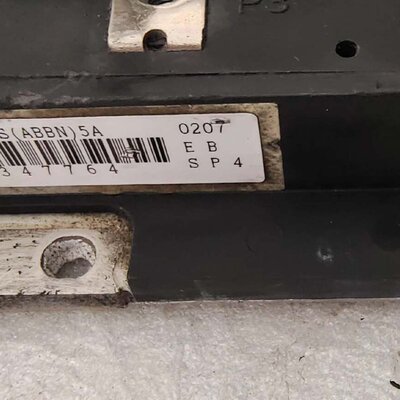 议价PP30012HS(BN)5APP30012HSPP30012HS(BN)5BPP30012HS(BN)6A