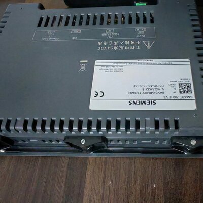 议价触摸屏SMART 700 IE V3SMART 1000 IE V3SMART 700 IE